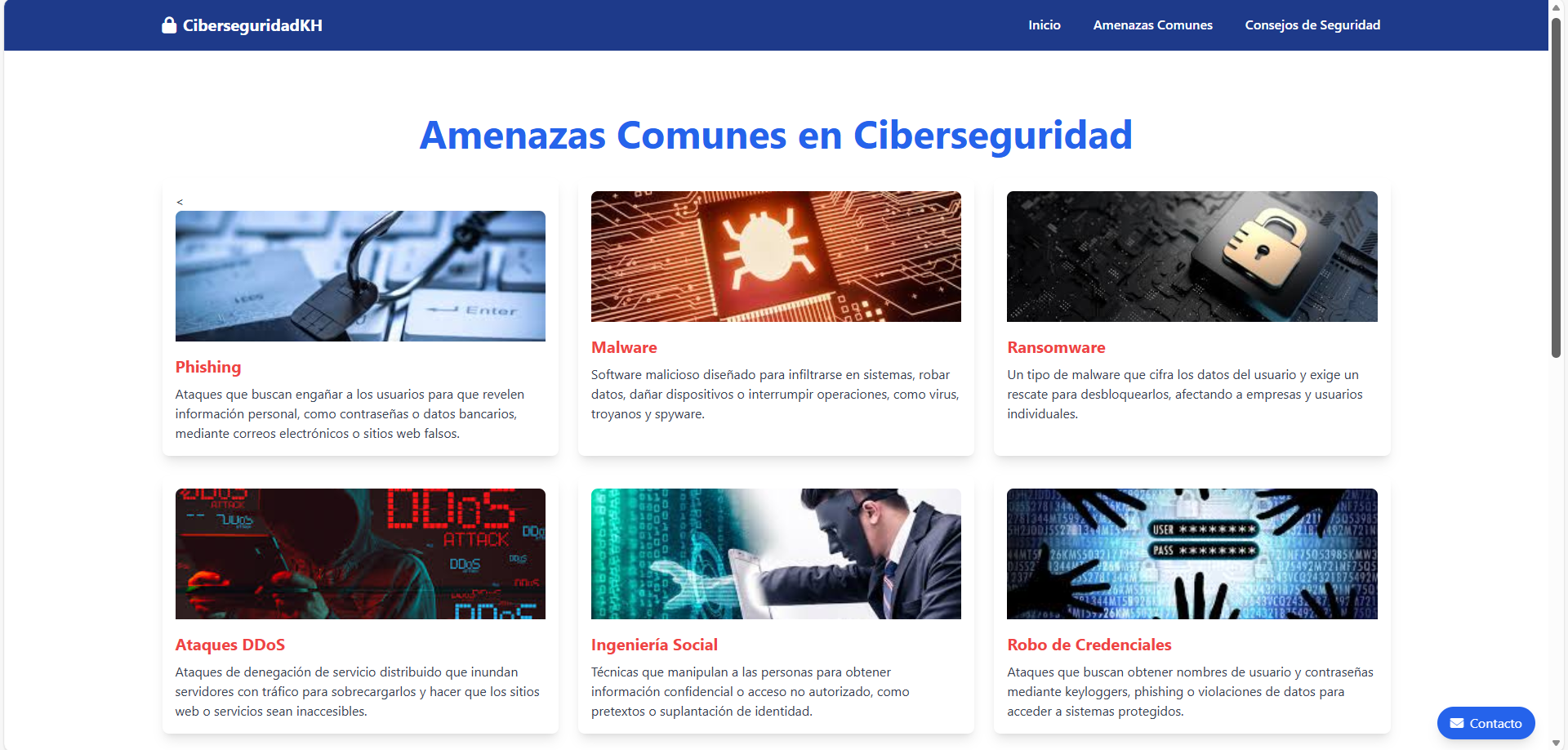 Portfolio Details - SnapFolio Bootstrap Template
