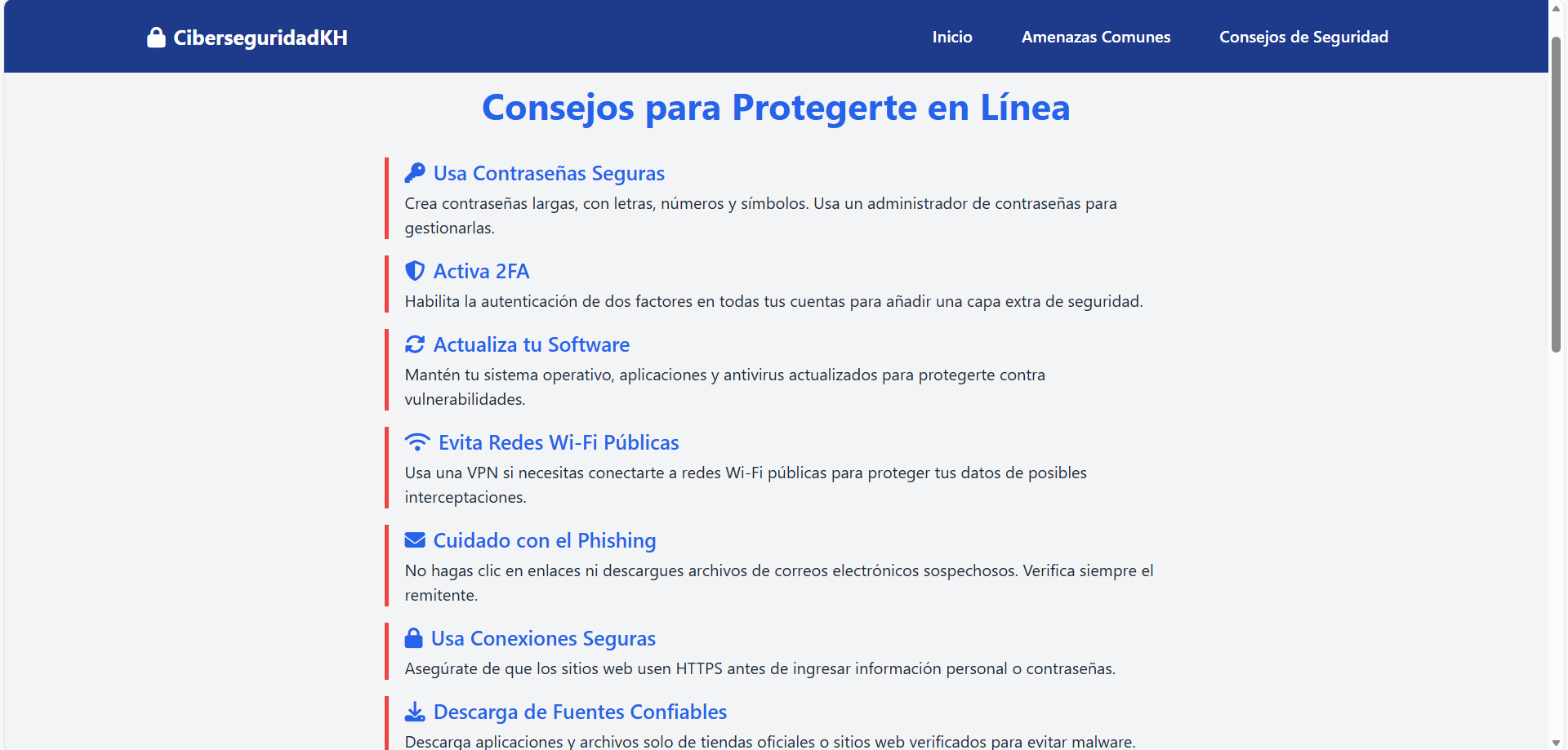 Portfolio Details - SnapFolio Bootstrap Template